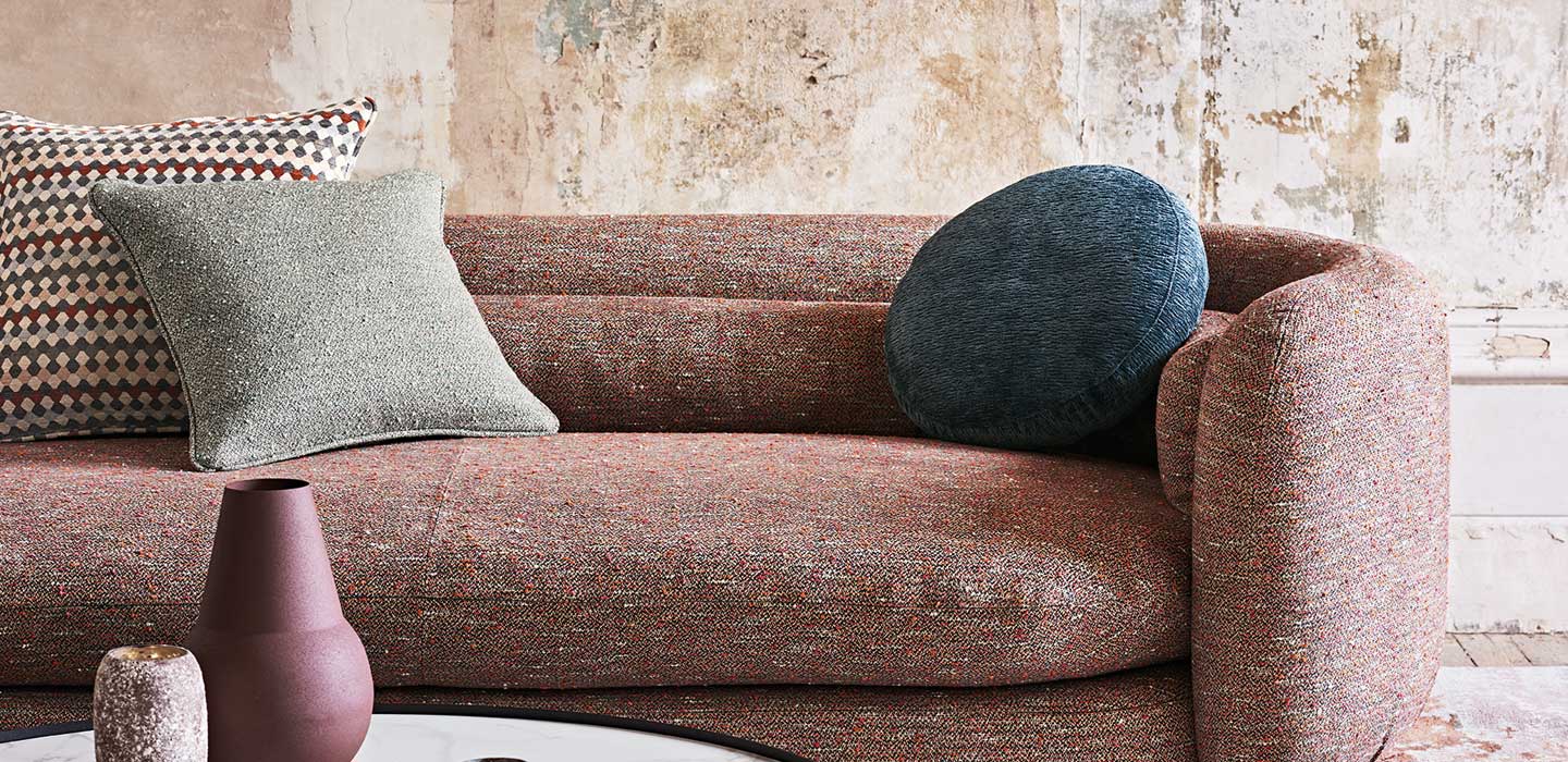 Upholstery Berlin - high-quality furniture upholstery work!