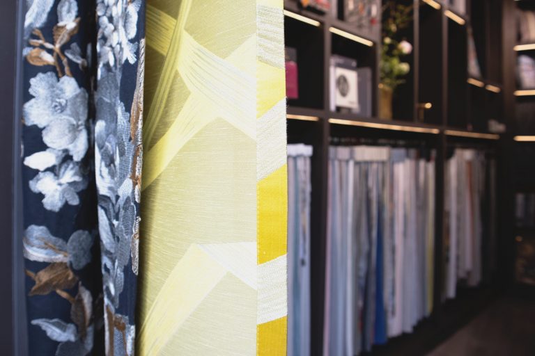 Fabrics Berlin Quality Fabrics From Renowned Designers fabrics-berlin-quality-fabrics-from-renowned-designers